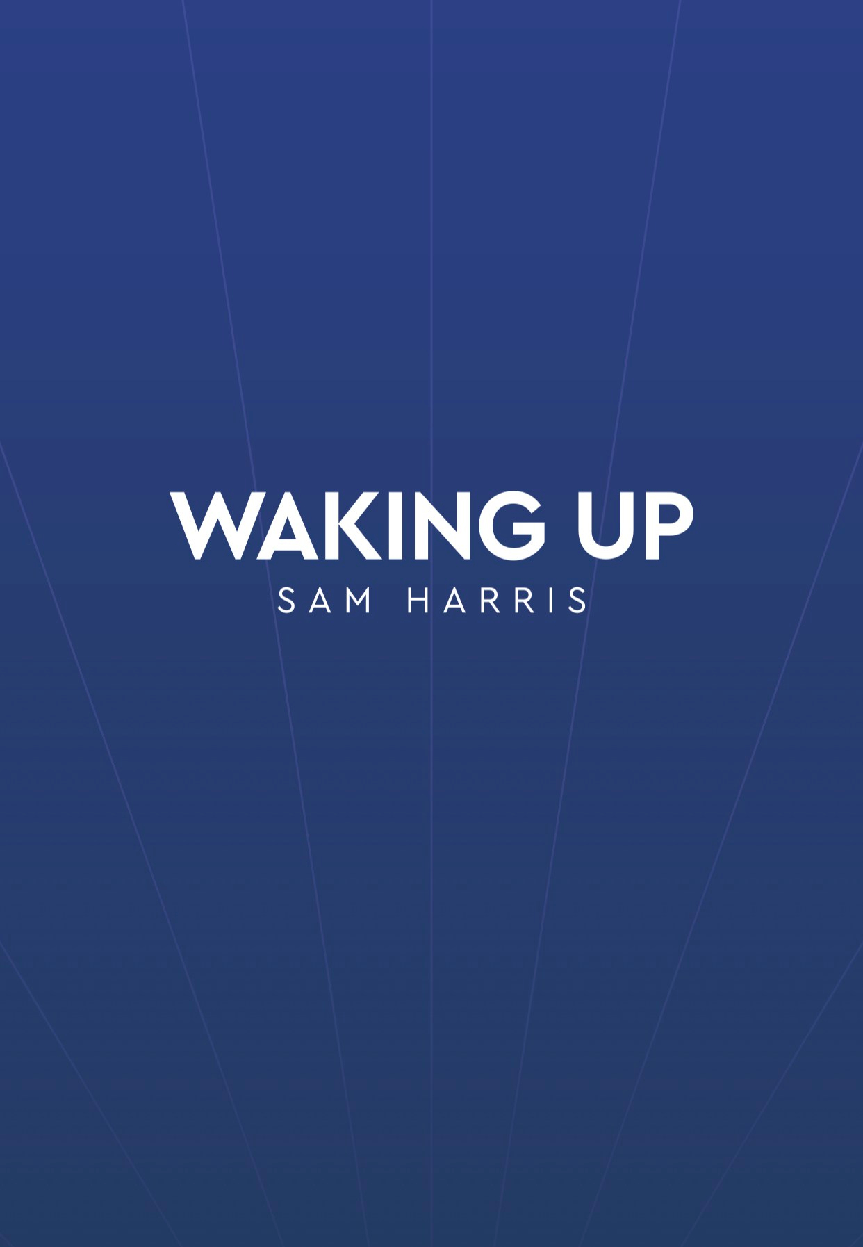 New Mindful App – understand pain
