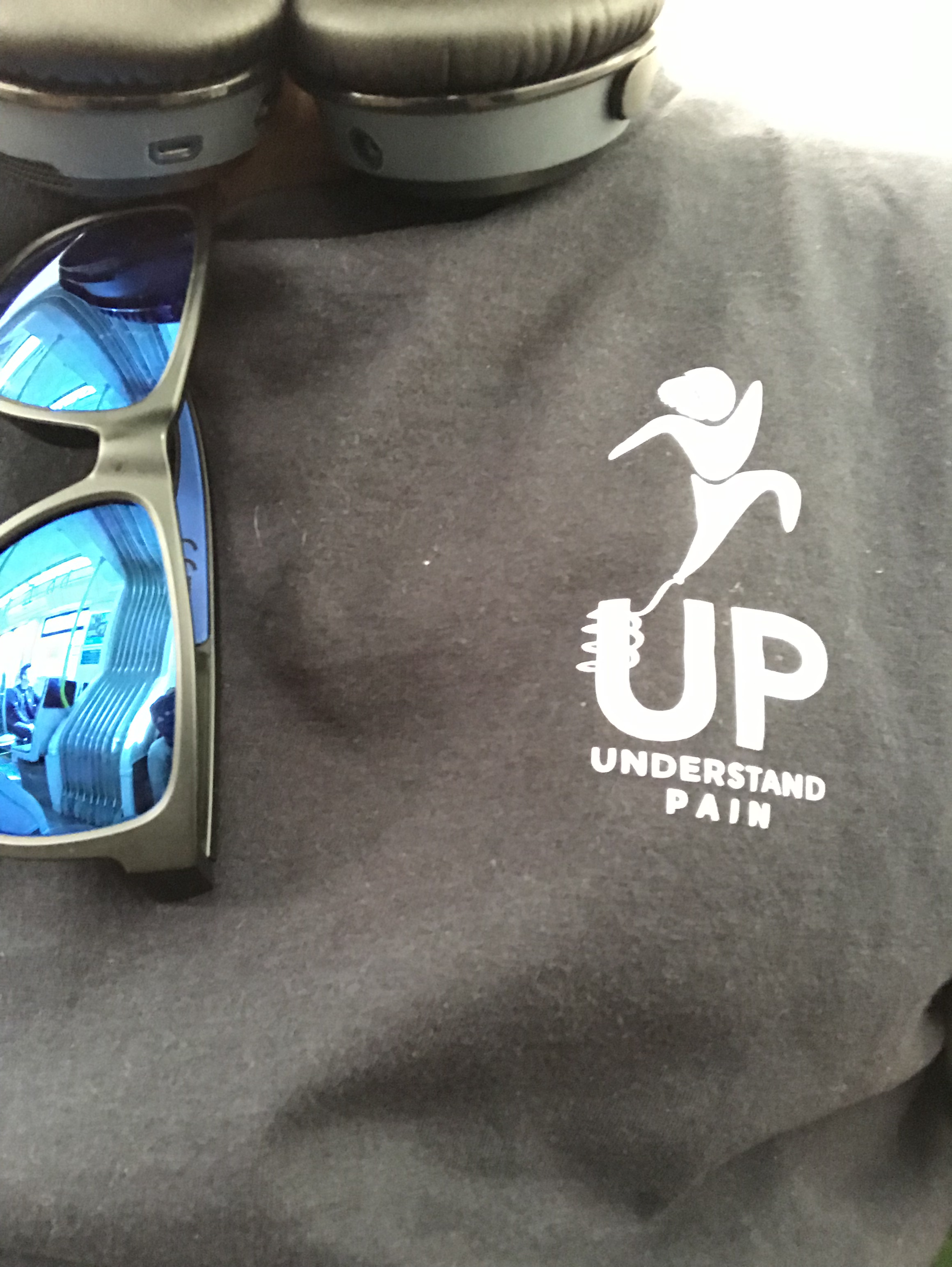 Understand Pain Workshops: what are they about? – understand pain